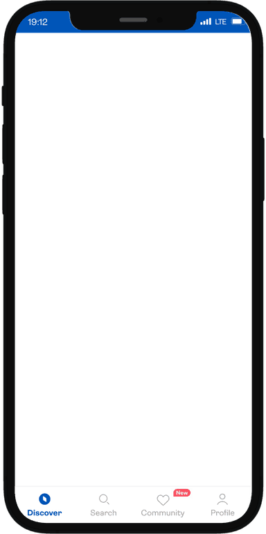 #JadiLebihSiap bersama Inspigo